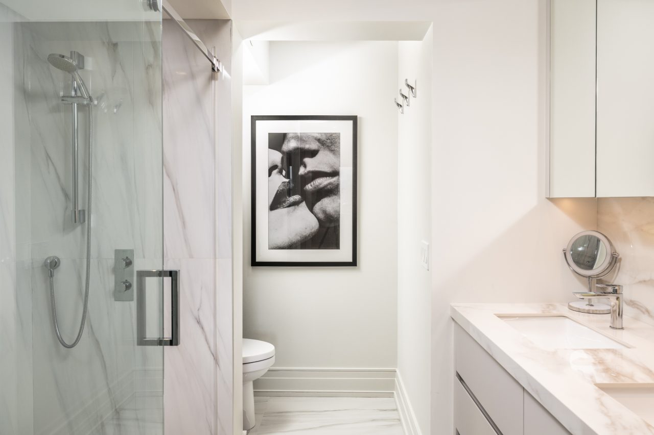 Gallery | Sandra K Design
